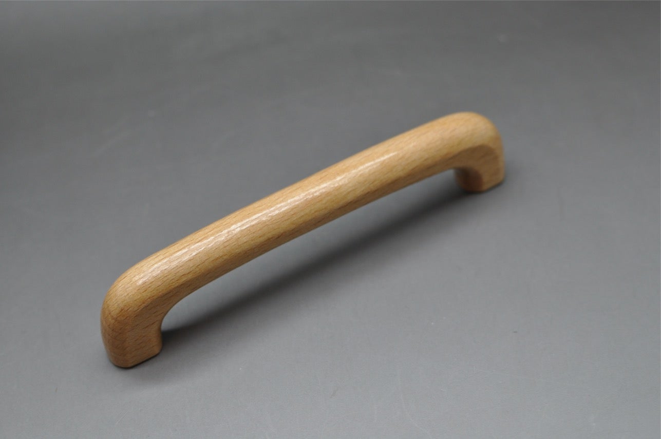 Vedin, Puuvedin "Machico", 96mm | Sisustusliike Kauniskoti Oy